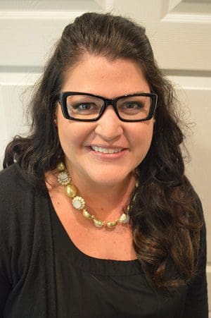 Angela Canfield, DDS with Premier Dental Designs Celebrates Nine Years ...