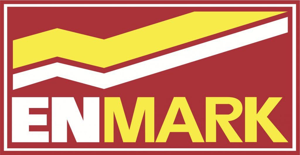 Enmark to Carry Organic Products in Convenience Stores - Carriage Trade PR