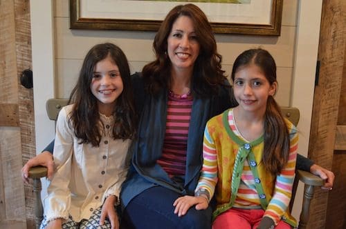 Mother Daughter Derby Day Chari-TEA to Raise Funds for Local Children’s ...