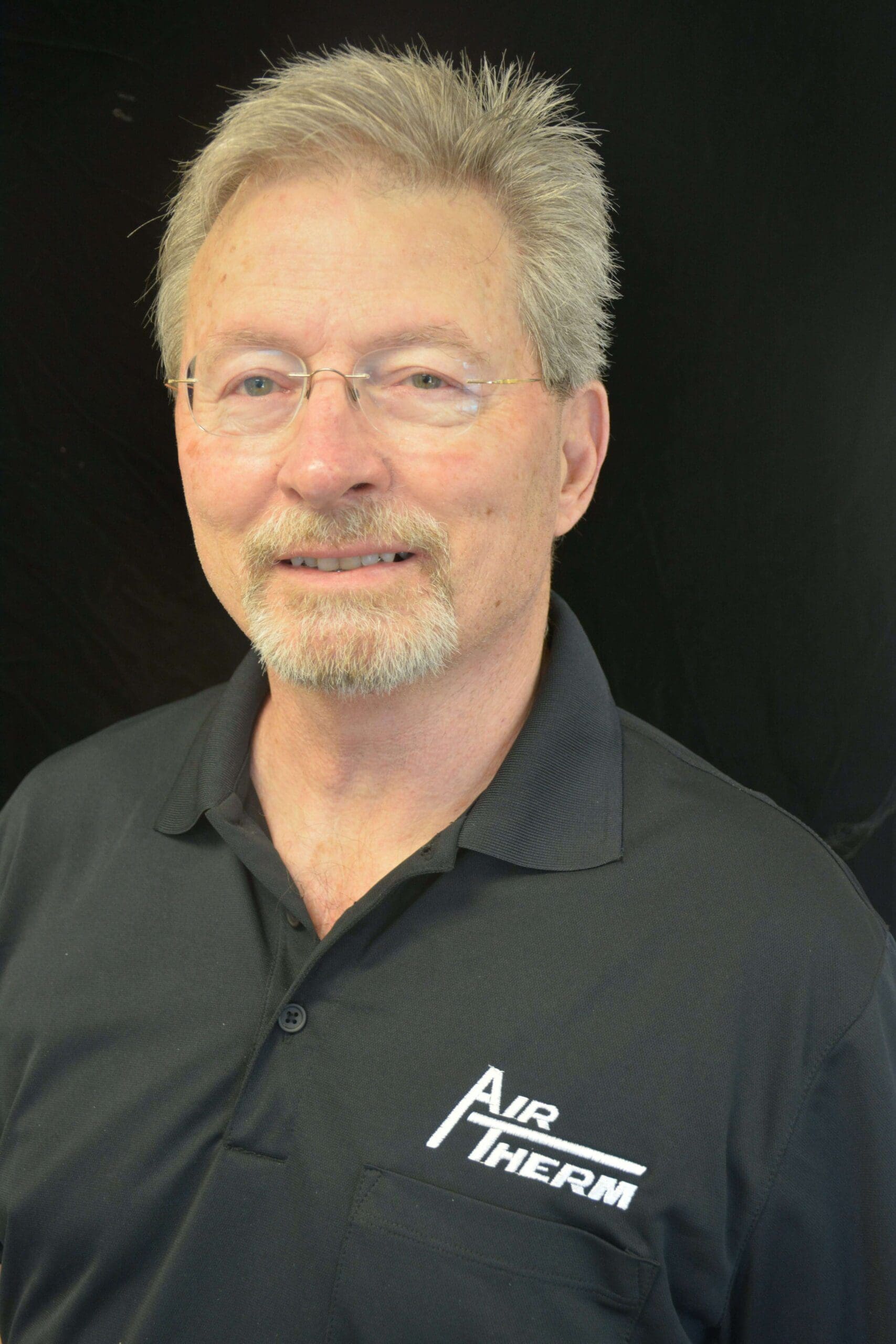 Jennifer Efird's Instagram, Twitter & Facebook on IDCrawl