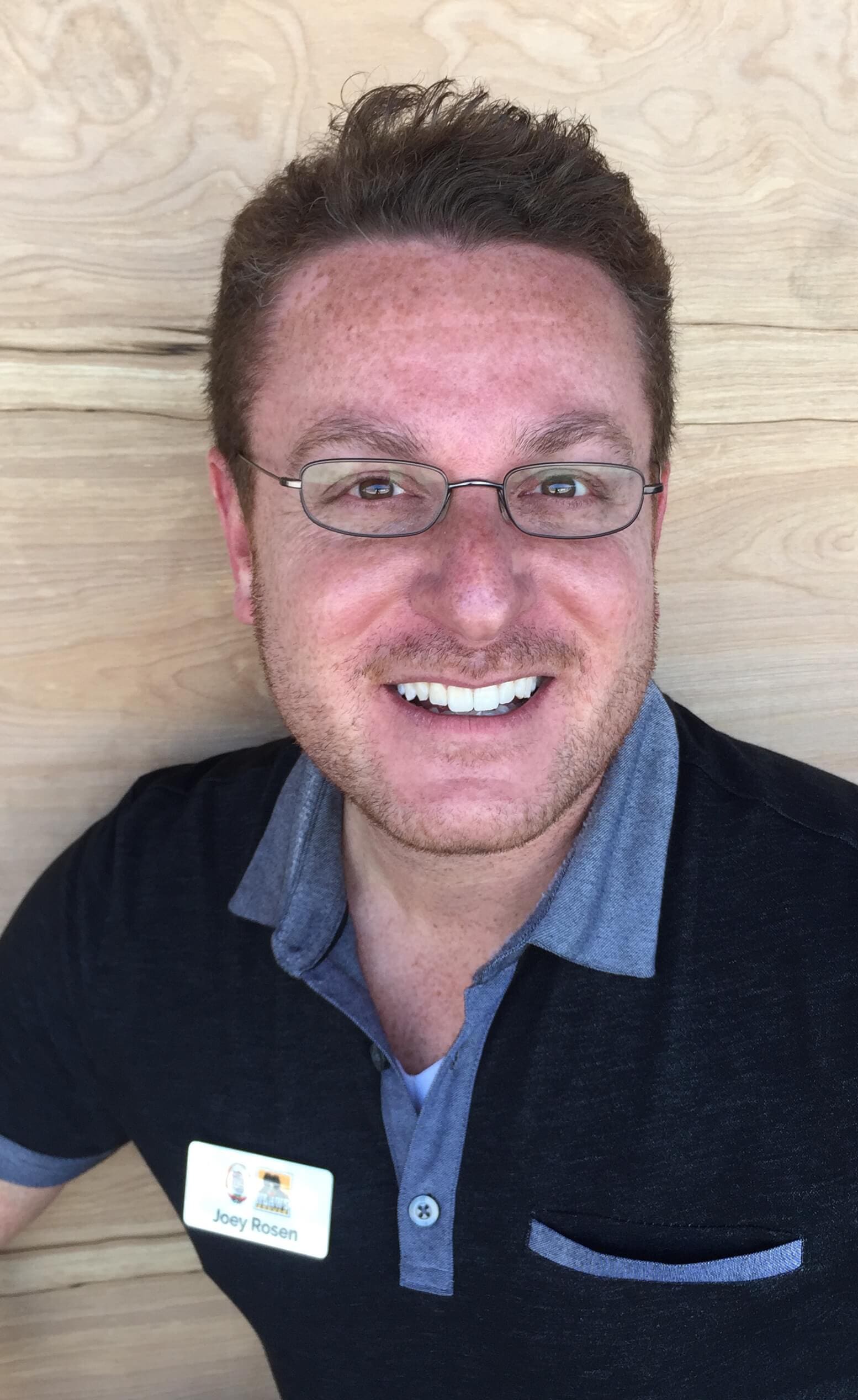 NLAWS Produce Opens Grocery Delivery Service, NLAWS Produce@Home ...