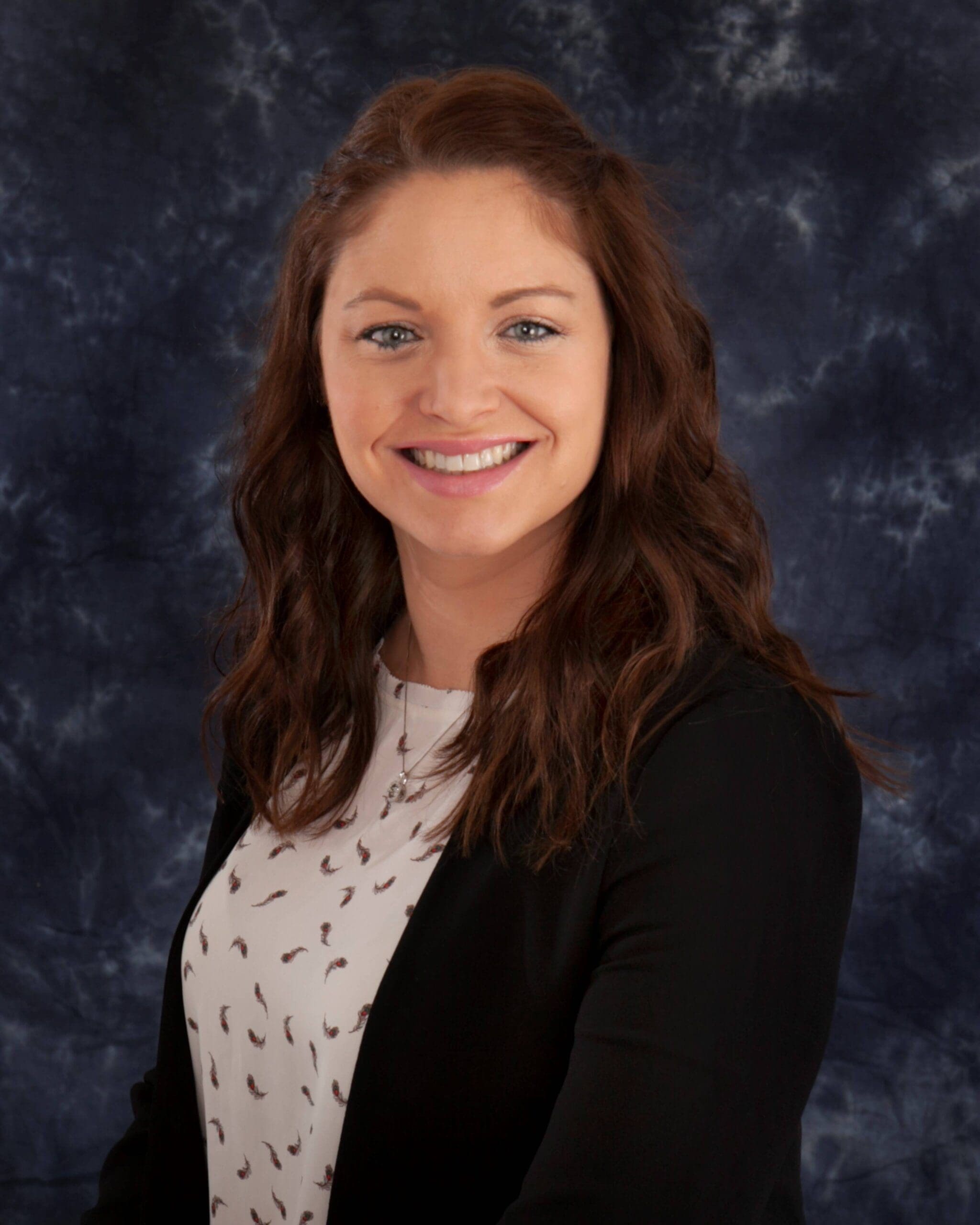 Kole Management Adds Two