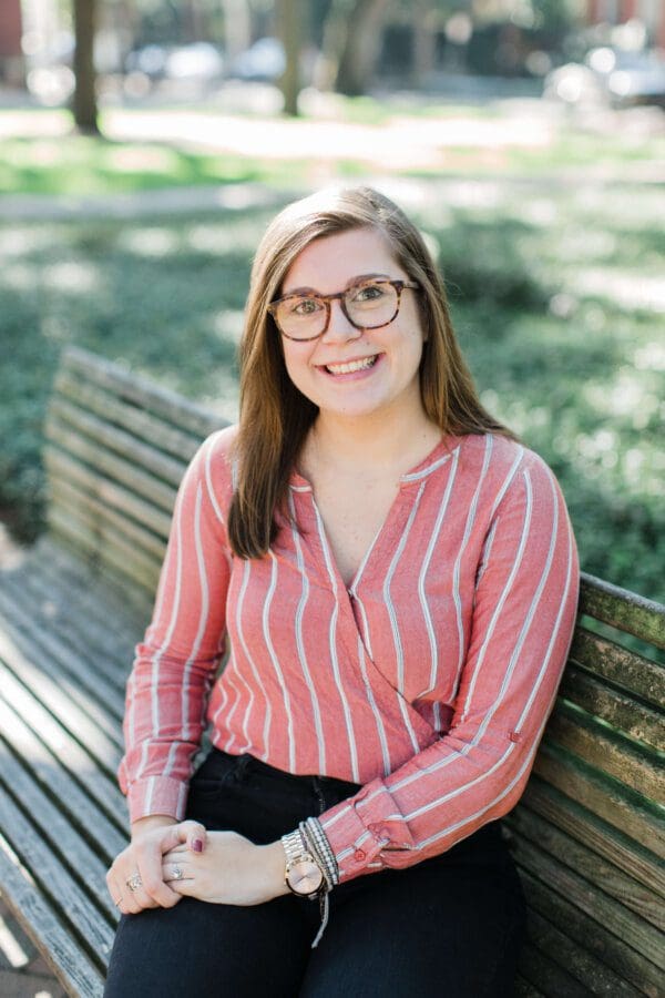 Felder & Associates Welcomes Alma Johnson and Cathryn Sinclair