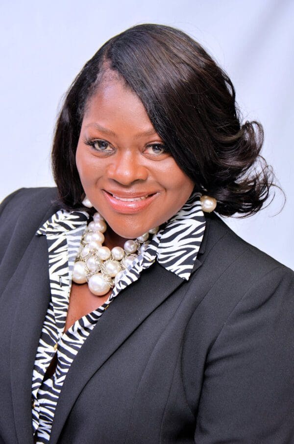 Center Parc Credit Union Hires Marketing Executive Donna Williams as ...