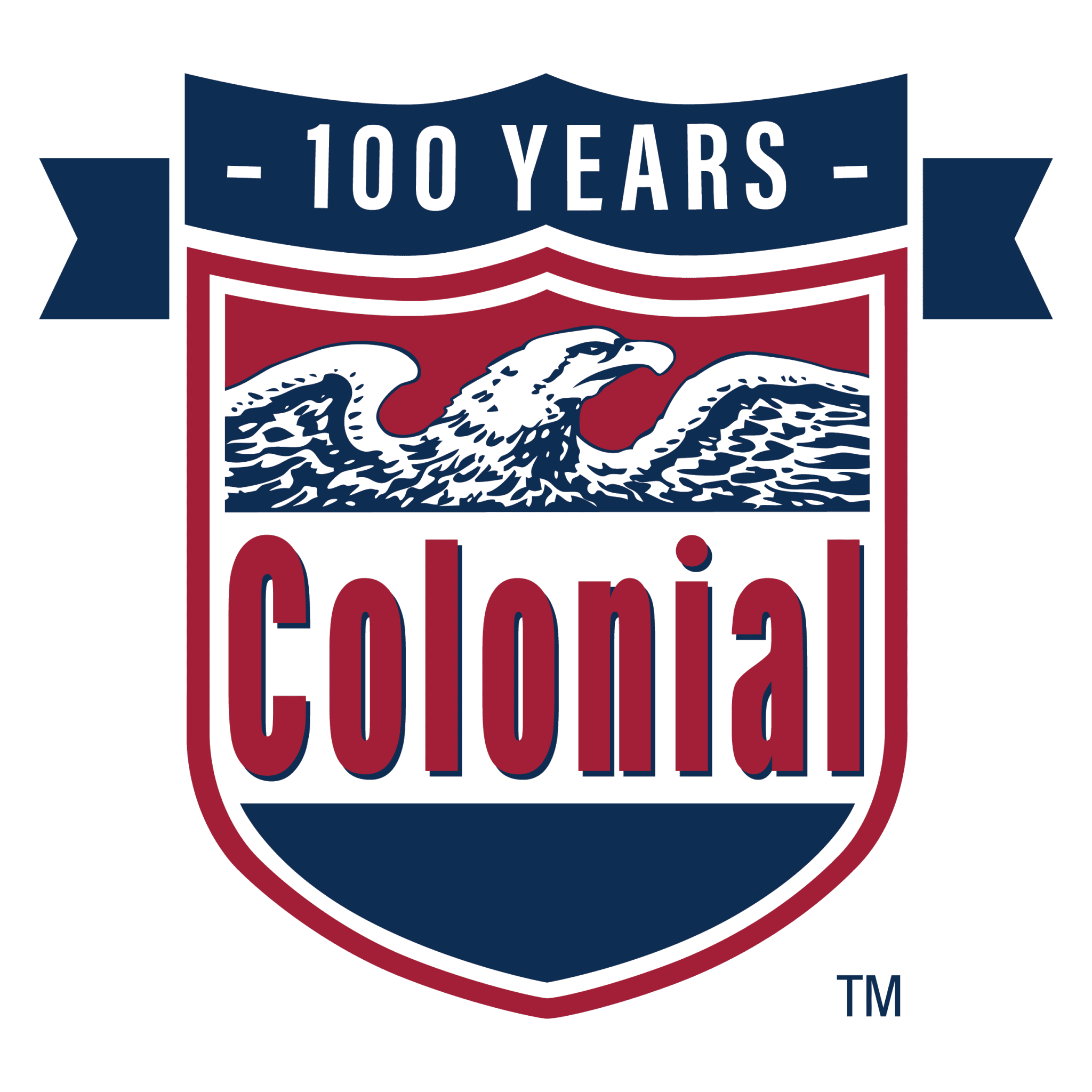 Colonial Group Celebrates 100 Years in Business in 2021 - Carriage Trade PR