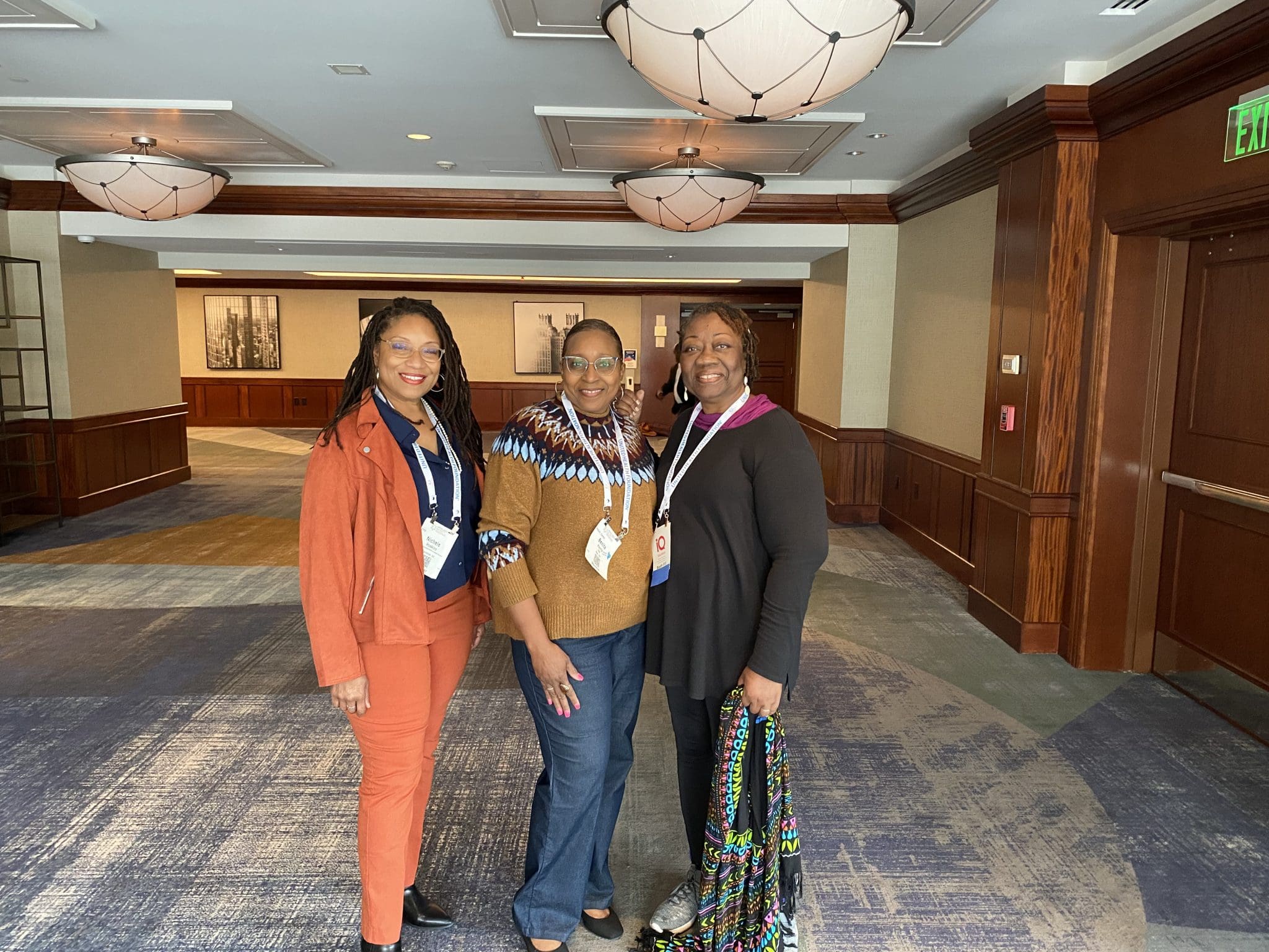 American Public Health Association Recognizes Healthy Savannah for ...