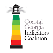 Coastal Georgia Indicators Awarded a $50K Operational Grant from the ...