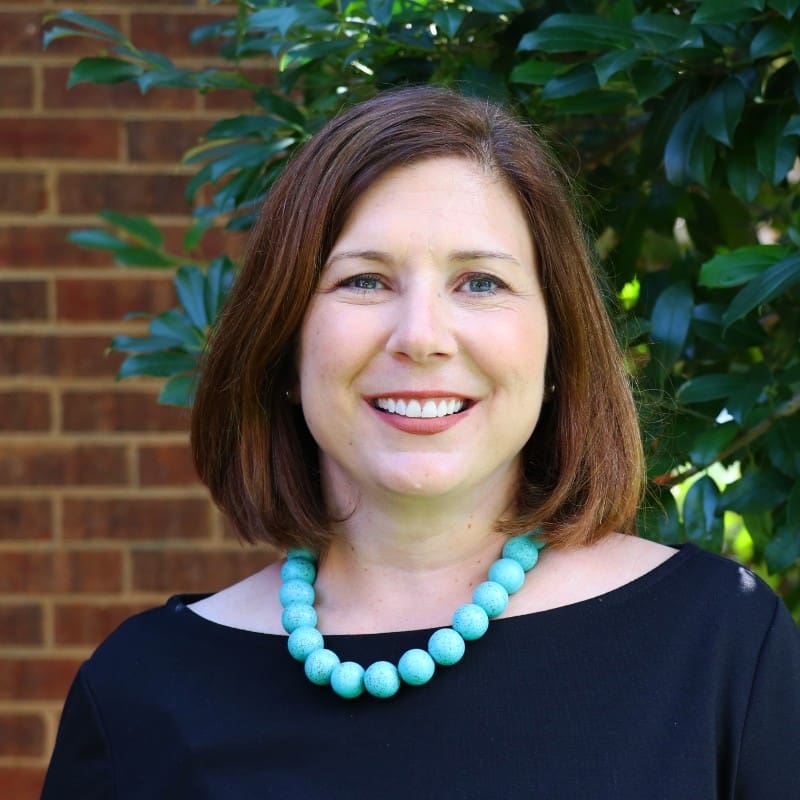 Coastal Georgia Indicators Coalition Observes 10 Years of Achievements ...