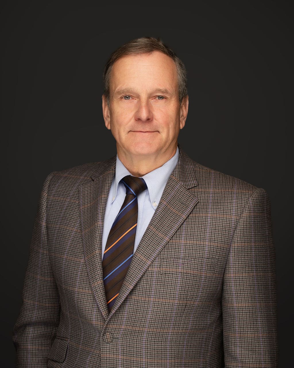 Rotary Club of Savannah Announces Peter Hoffman as 2025-2026 President-Elect and New Board of ...