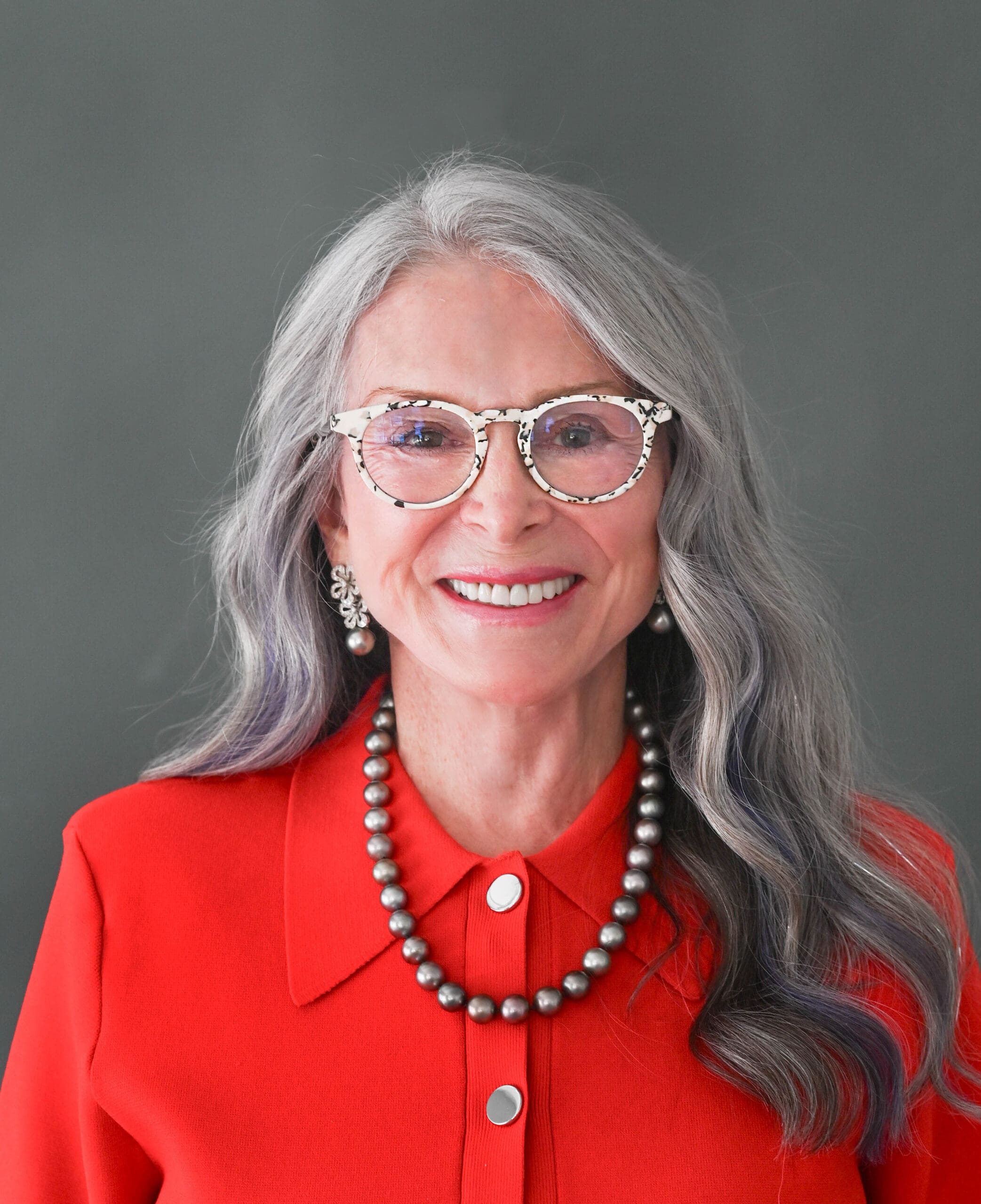 Savannah Financial Advisor Named Finalist for *National Lifetime Achievement Award - Carriage ...