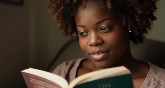 Healthy Savannah Receives Mini Grant to Support Breastfeeding Parents ...